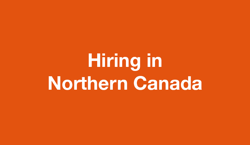 How Does Workers Compensation Work in Canada? - Canadian Payroll Services