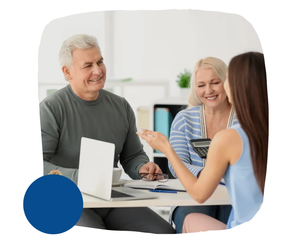 Hiring Employees in Alberta: A Comprehensive Guide for Global Employers ...