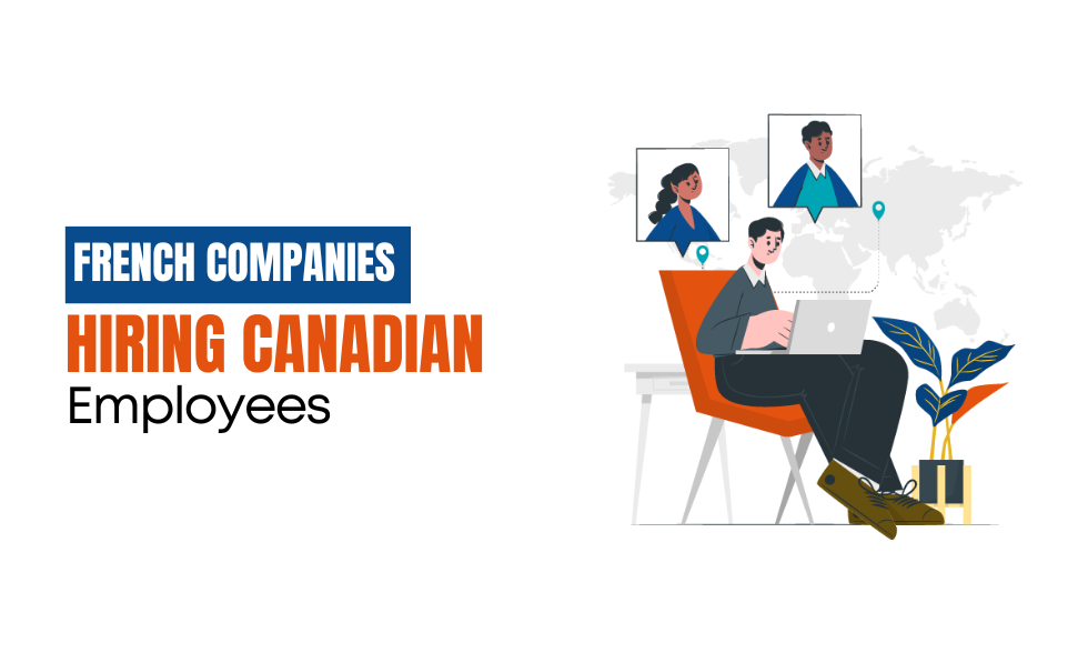 Canadian Payroll Services - Canadian Payroll Services